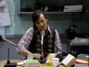 February 17, 1979 – Rick Nelson / Judy Collins (S4 E12) – The 'One SNL ...